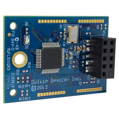 Delkin Devices | Industrial Flash Memory Storage Solutions