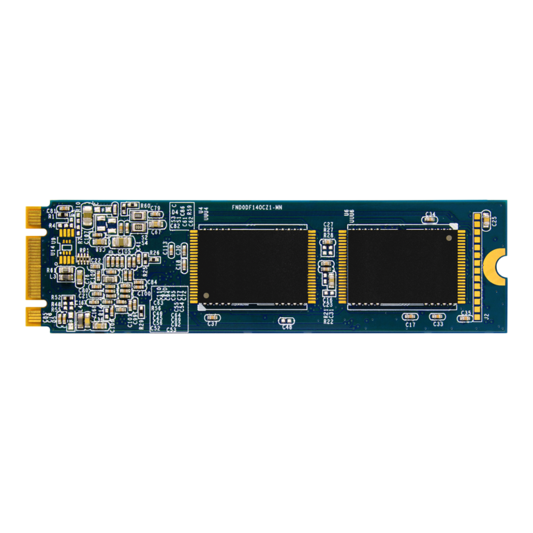 M.2 2280 Explained | Delkin Devices | Rugged Controlled Storage