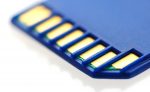Technical Guide for CompactFlash (CF) and Secure Digital (SD) Cards