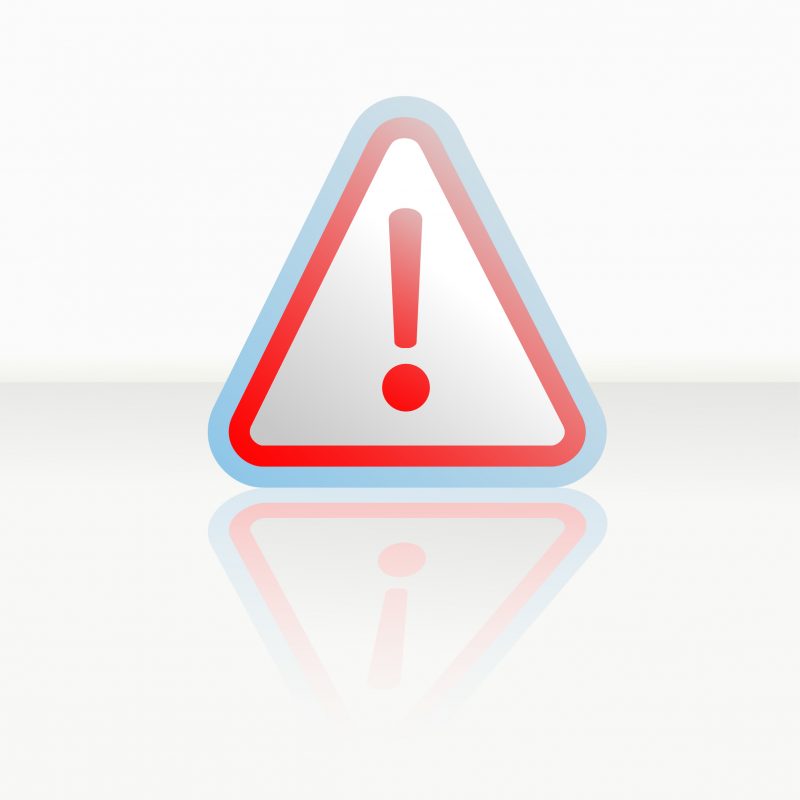 A Closer Look at Read Disturb Errors | Delkin Devices